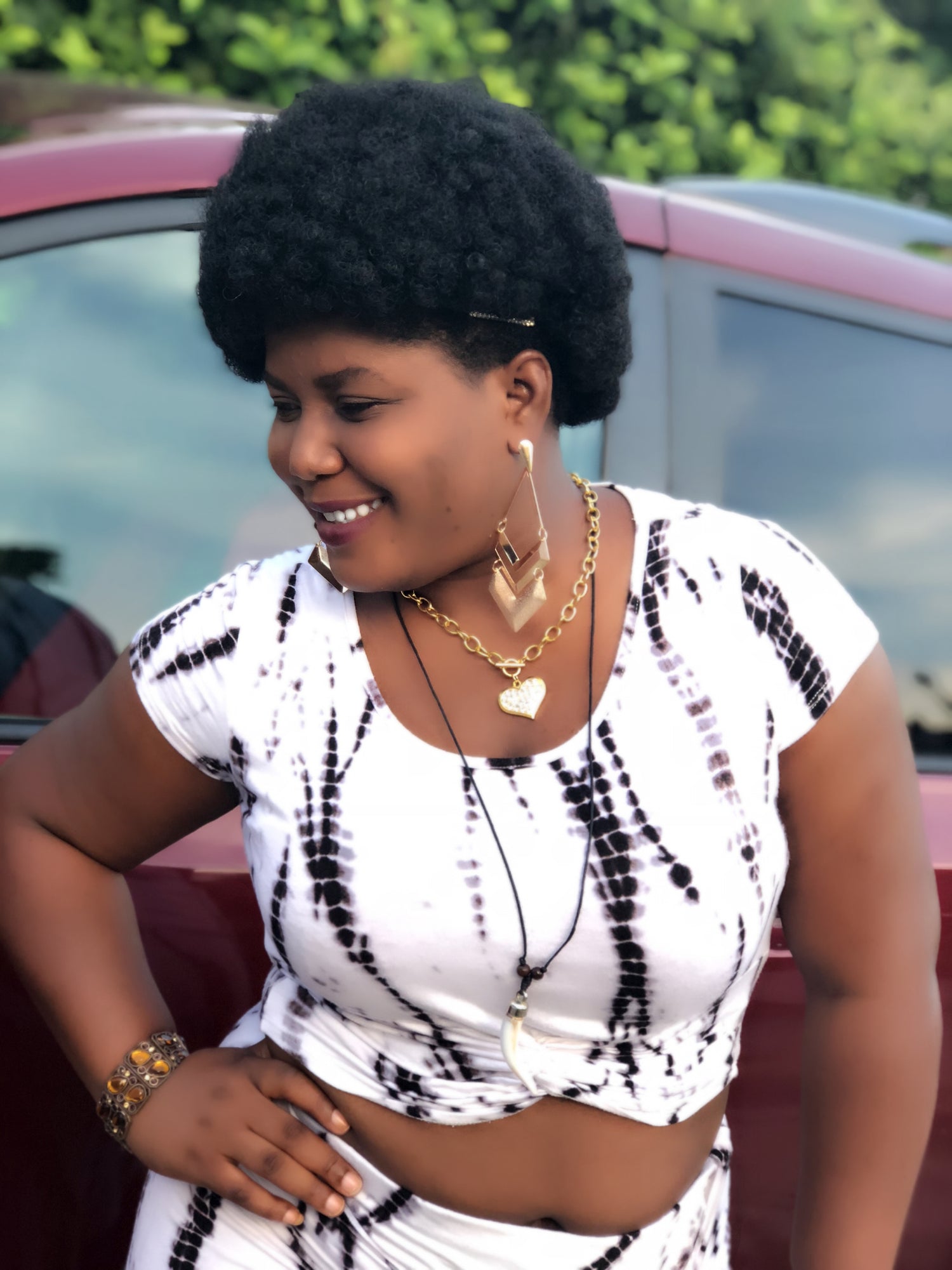 YOUMI BEAUTY STORE 🛍 – Youmibeautystore